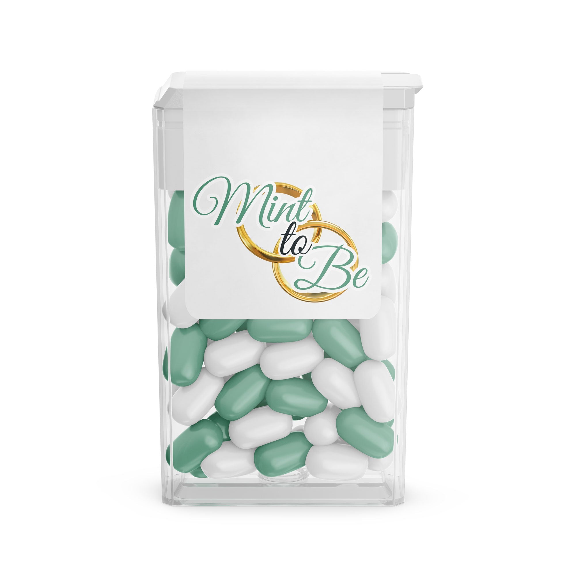 Candy Favor Labels – Printable Templates for Candy Bars, Mints & Buffe ...