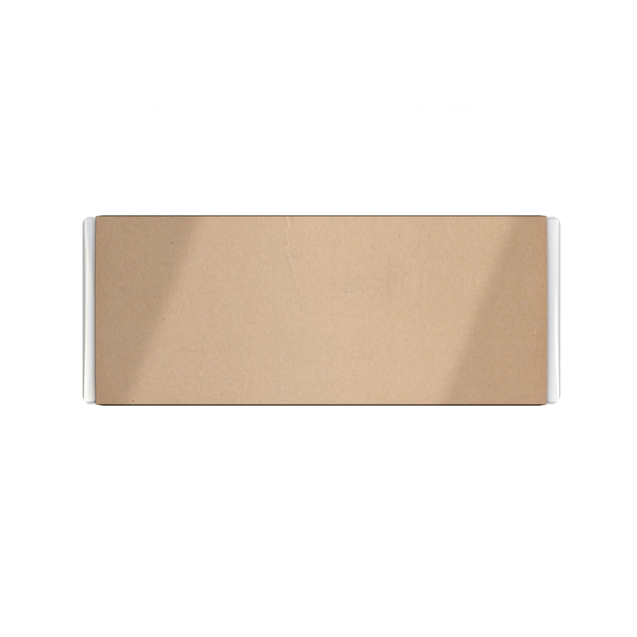 Customizable Chocolate Candy Bar Sheet Labels in several materials. | 5 ...