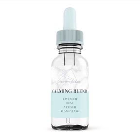 Durable Waterproof Essential Oil Labels - 90 Vinyl Inkjet Labels, 3 x 1 ...