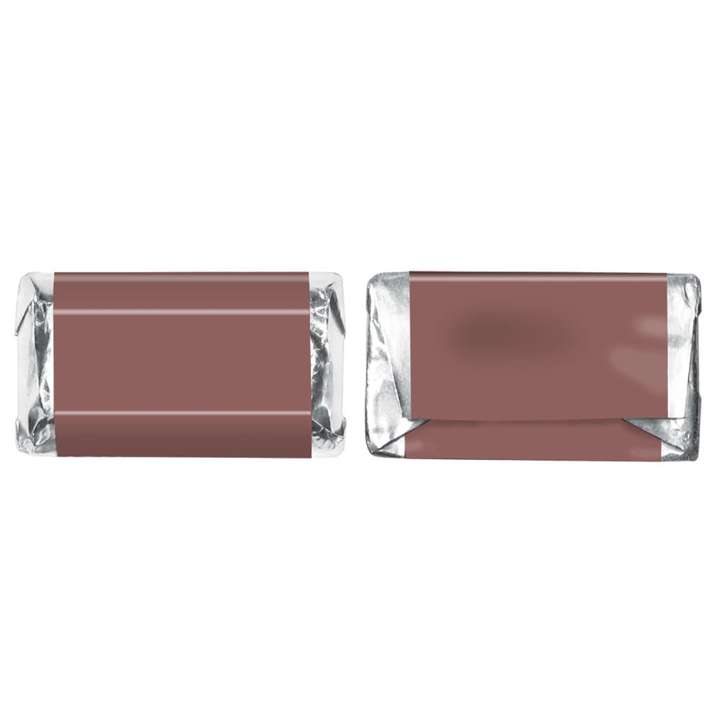 Buy Printable Candy and Chocolate Bar Labels | Many Templates available ...