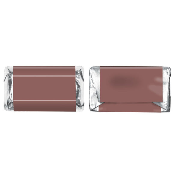 Buy Printable Candy and Chocolate Bar Labels | Many Templates available ...