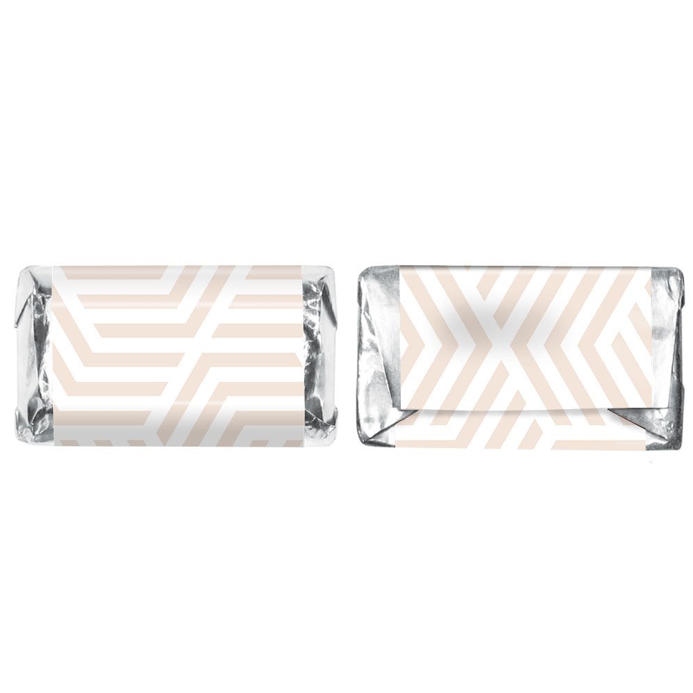 Buy Printable Candy and Chocolate Bar Labels | Many Templates available ...